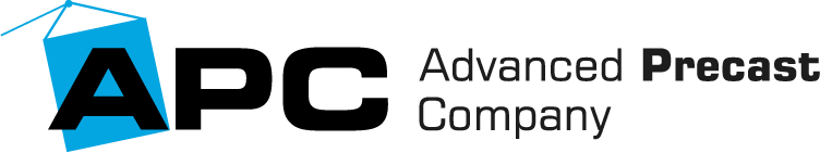 Structural Engineer - Advanced Precast Company