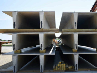 Products - Advanced Precast Company