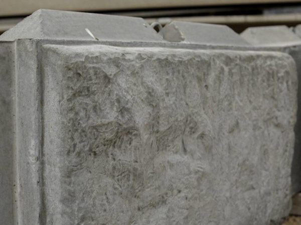 Products - Advanced Precast Company